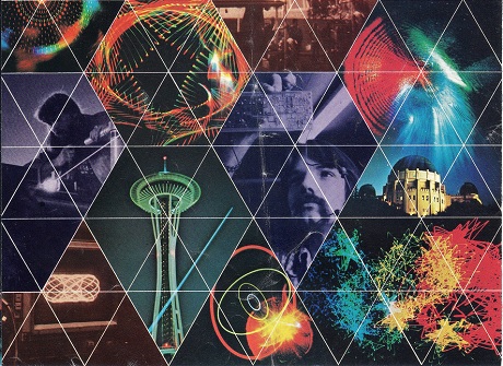 The Corviale Housing Project