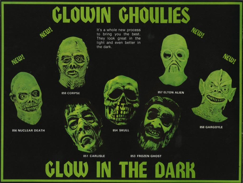 Don Siegel’s ‘The Shootist’ and the Problem of John Wayne