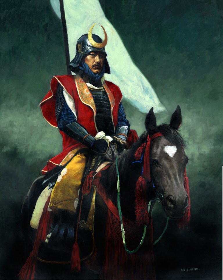 Sublime Pulp: An Interview with Illustrator Les Edwards