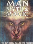 ‘Man, Myth & Magic: An Illustrated Encyclopedia of the Supernatural ...