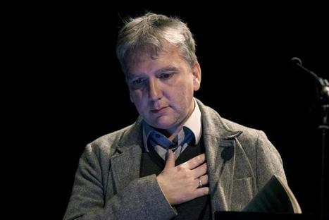 Is There No Alternative?: The Life and Work of Mark Fisher