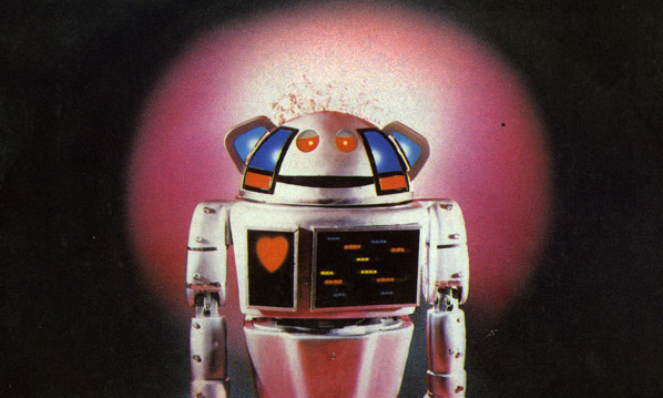 Metal Mickey, 1978 – 1983