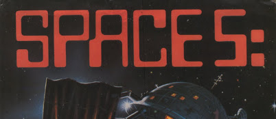 SPACE-5-illus-david-hardy-79 copy