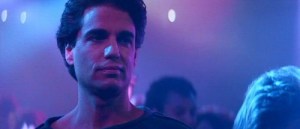 Tale of the Tape: ‘Fright Night’ vs. ‘The Lost Boys’