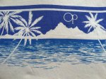 Ocean Pacific Apparel Designs, 1979 – 1989