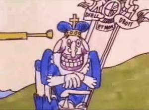 “Looks Like It’s Gonna Be A Free Country”: ‘Schoolhouse Rock!’, 1973 – 1976