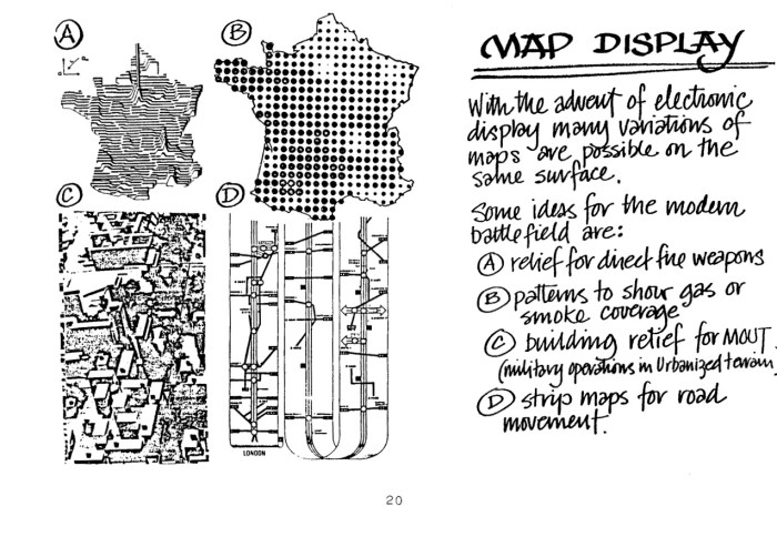 Warrior Monks and Video Technoids: Documents of the First Earth ...