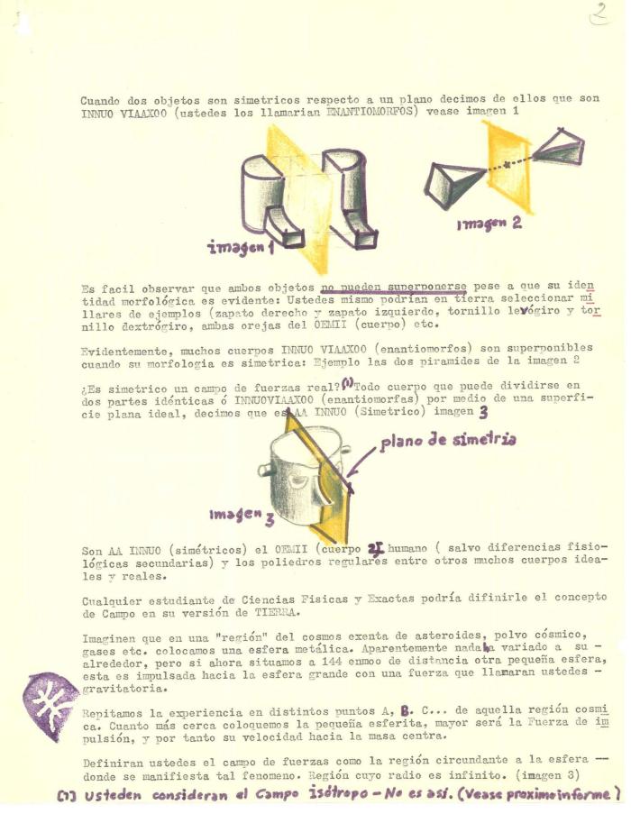 “An Immoral Experiment”: The Spiritual, Political, and Ufological ...